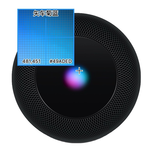 iShot-Better365 - Better365