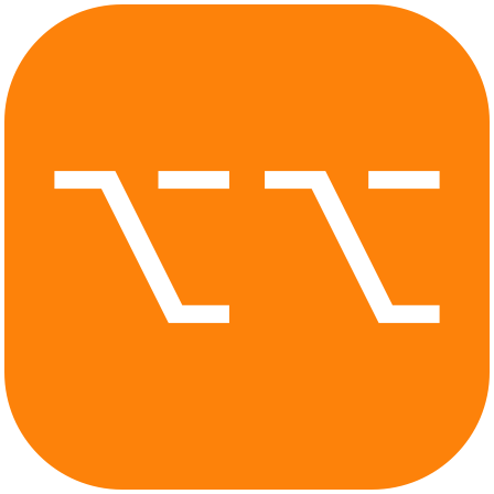 iShot-Better365 - Better365