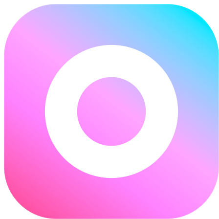 iShot-Better365 - Better365