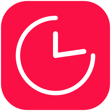 iShot-Better365 - Better365